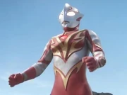 Color Timer | Ultraman Wiki | Fandom