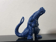 Banila | Ultraman Wiki | Fandom