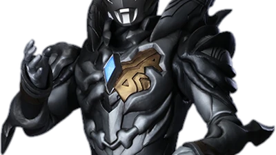 Discuss Everything About Ultraman Wiki | Fandom