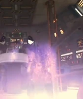 Alien Zetton | Ultraman Wiki | Fandom