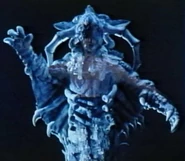 Devilon | Ultraman Wiki | Fandom