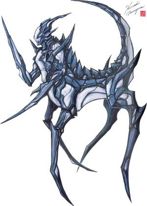 Ultraman Gaia ~ Birth of V3 | Ultraman Wiki | Fandom