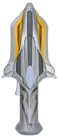 Ginga Spark | Ultraman Wiki | Fandom