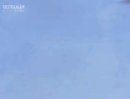 Alien Paradai | Ultraman Wiki | Fandom