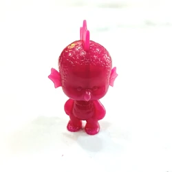 Emi/Merchandise | Ultraman Wiki | Fandom