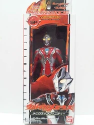 Ultraman Mebius (character)/Merchandise | Ultraman Wiki | Fandom