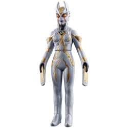 Carmeara | Ultraman Wiki | Fandom