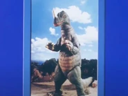 Kerala | Ultraman Wiki | Fandom