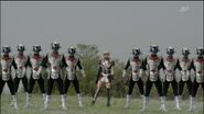 Mana | Ultraman Wiki | Fandom