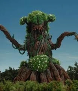 Sorichra | Ultraman Wiki | Fandom