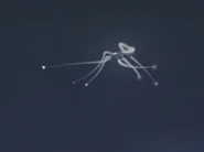 METEOR | Ultraman Wiki | Fandom