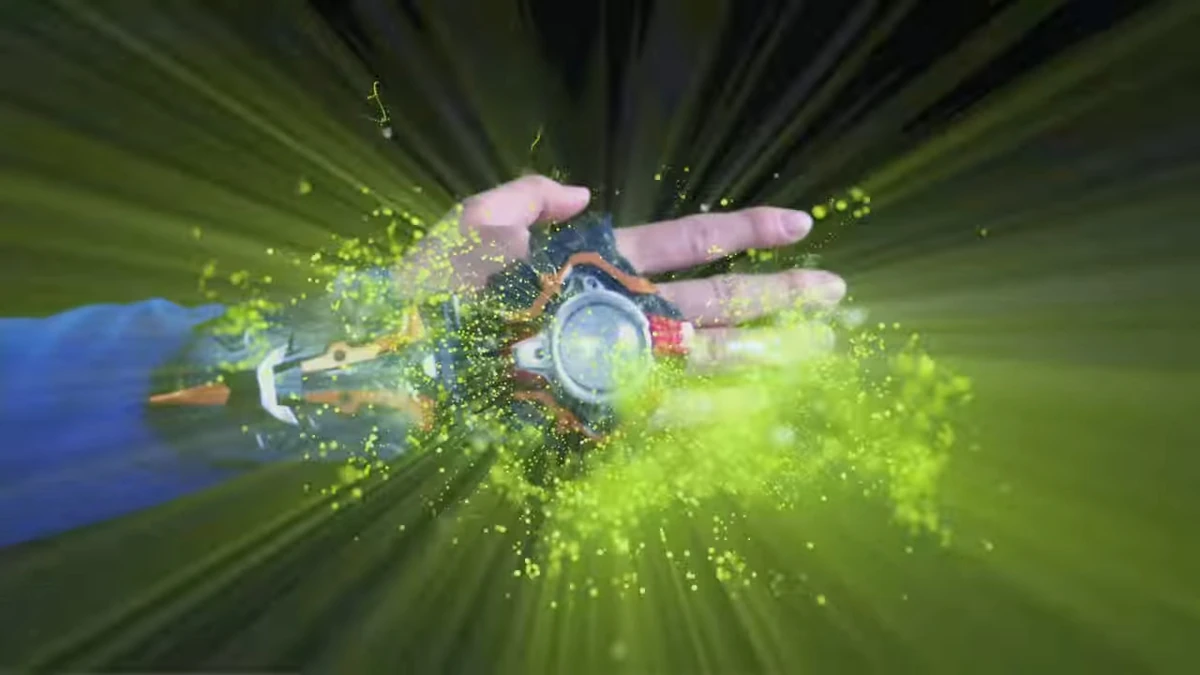 Hiroyuki Kudo/Gallery | Ultraman Wiki | Fandom