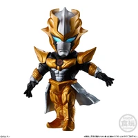 Absolutian | Ultraman Wiki | Fandom