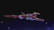 Jean-Bot/Gallery | Ultraman Wiki | Fandom