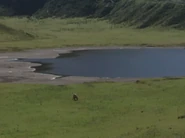 Tatara Island | Ultraman Wiki | Fandom