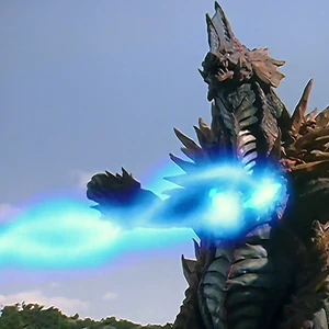 Discuss Everything About Ultraman Wiki | Fandom