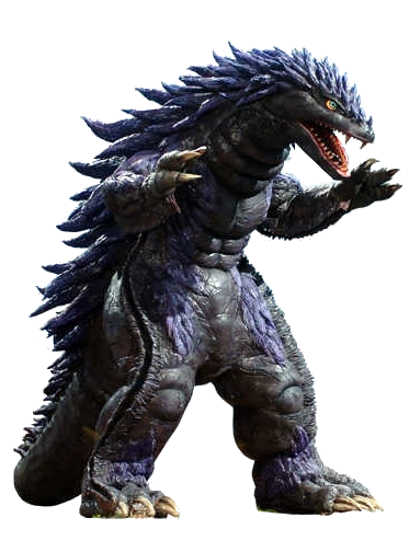 Ultraman Monsters Wiki