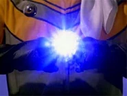 Seiji Hokuto | Ultraman Wiki | Fandom