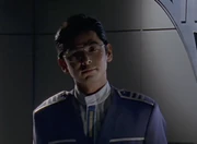 TPC (Terrestrial Peaceable Consortium) | Ultraman Wiki | Fandom