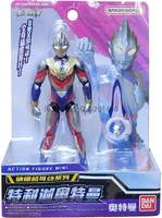 Action Figure Mini | Ultraman Wiki | Fandom