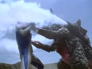 Eligal | Ultraman Wiki | Fandom