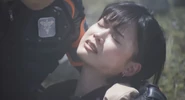 Dinas | Ultraman Wiki | Fandom