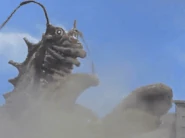 Yadokarin | Ultraman Wiki | Fandom