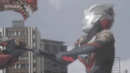 Maga-Orochi | Ultraman Wiki | Fandom