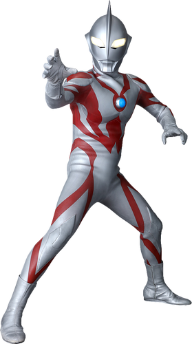 Ultraman Belial | Ultraman Wiki | Fandom