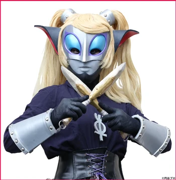 Lava | Ultraman Wiki | Fandom