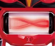 Riser | Ultraman Wiki | Fandom