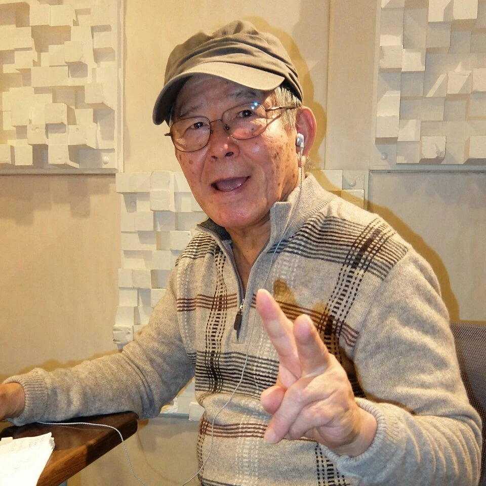 Hiroya Ishimaru | Ultraman Wiki | Fandom