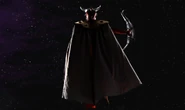Ultra Mantle | Ultraman Wiki | Fandom