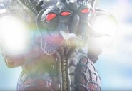 Mega Flash | Ultraman Wiki | Fandom