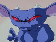 King Myra | Ultraman Wiki | Fandom