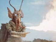 Zemistlar | Ultraman Wiki | Fandom