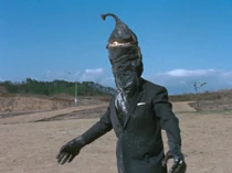 Alien Zetton | Ultraman Wiki | Fandom