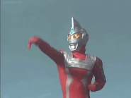 Beam Lamp | Ultraman Wiki | Fandom