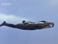 Alien Mefilas | Ultraman Wiki | Fandom