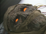 Gauma | Ultraman Wiki | Fandom