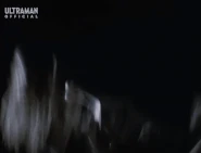 Alien Tsuruk | Ultraman Wiki | Fandom