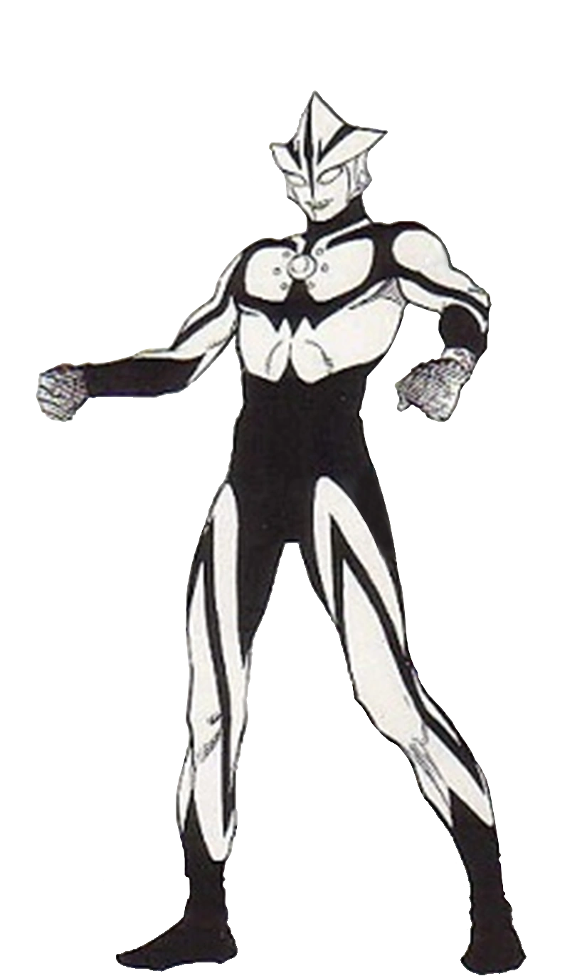 Melos | Ultraman Wiki | Fandom