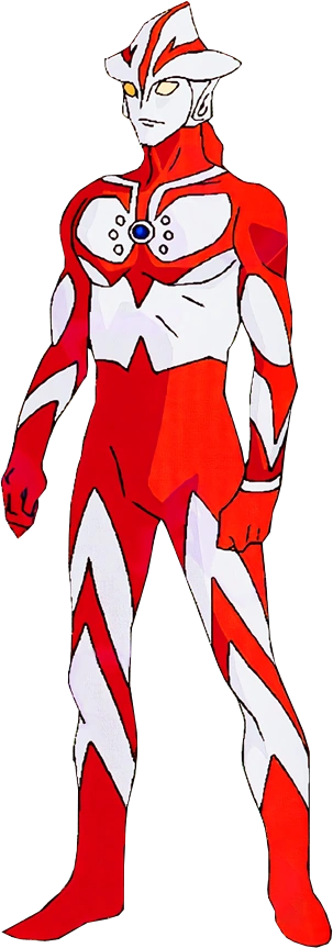 Melos | Ultraman Wiki | Fandom