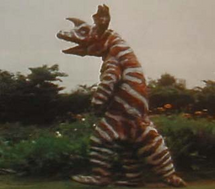 Agira | Ultraman Wiki | Fandom