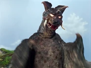 Chandlar | Ultraman Wiki | Fandom