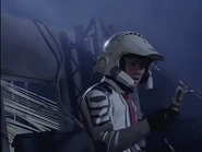 Daigo Madoka | Ultraman Wiki | Fandom