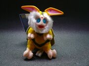 Mukkito | Ultraman Wiki | Fandom