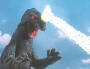 Kerala | Ultraman Wiki | Fandom