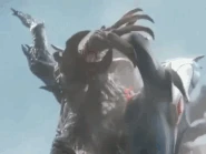 Ezmael | Ultraman Wiki | Fandom