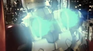 Jean-Bot | Ultraman Wiki | Fandom